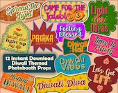 Puerto Rican Christmas Inflatables - Etsy