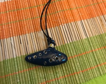 Zelda Botw Cosplay Jewelry - Etsy