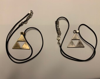 Nintendo Necklace | Etsy