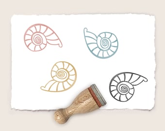 Ministempel Mini-Stempel NÄHMASCHINE Ø 12 mm - Etsy.de