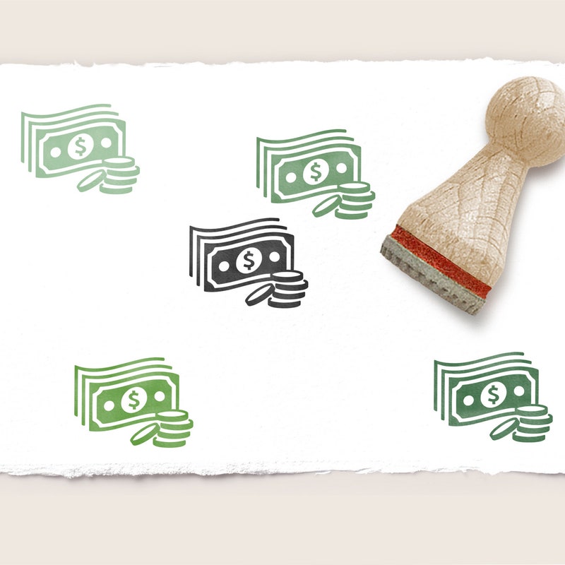 Coin Stamping Tools - Etsy