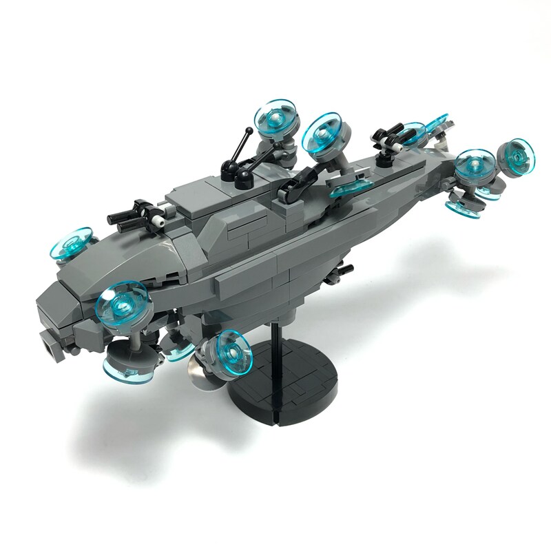 Neo Matrix Svg - Etsy