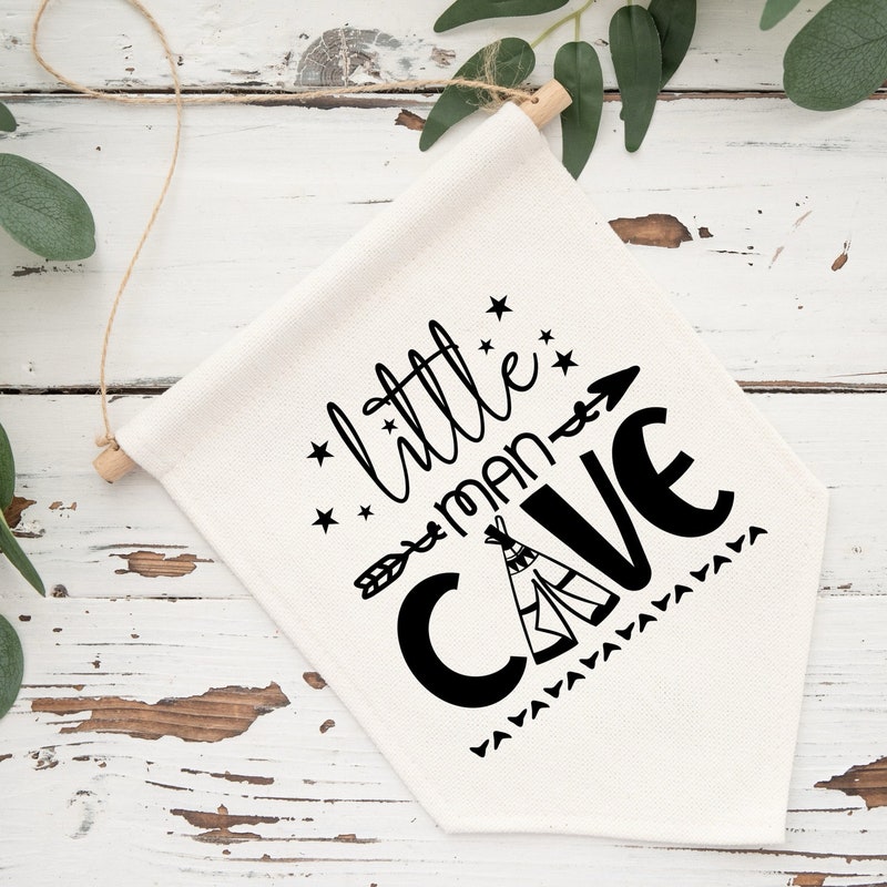 Little Hanging Pendant - Etsy UK