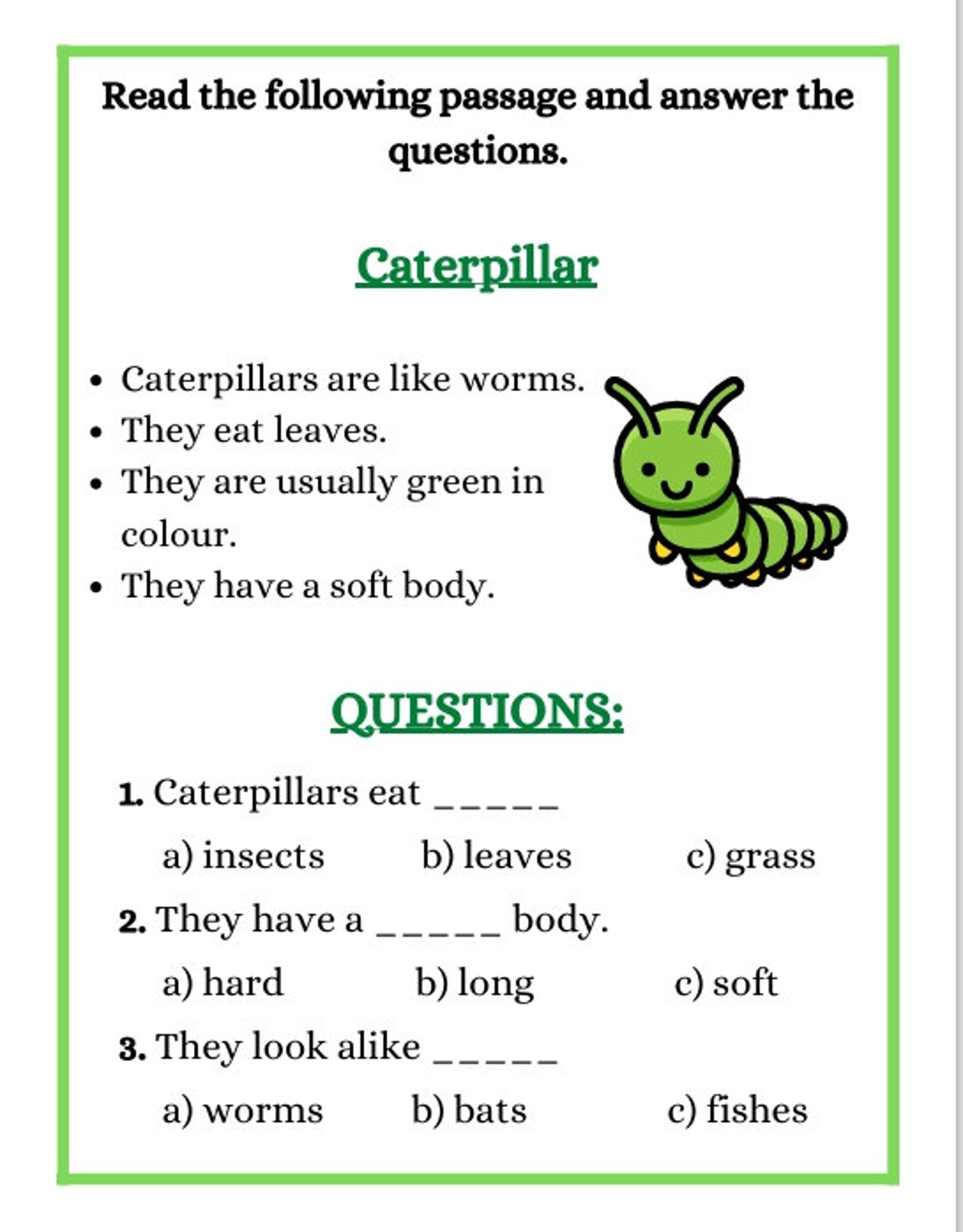 Kindergarten Genius 4,000 Printable Activity Pages Designed for ...