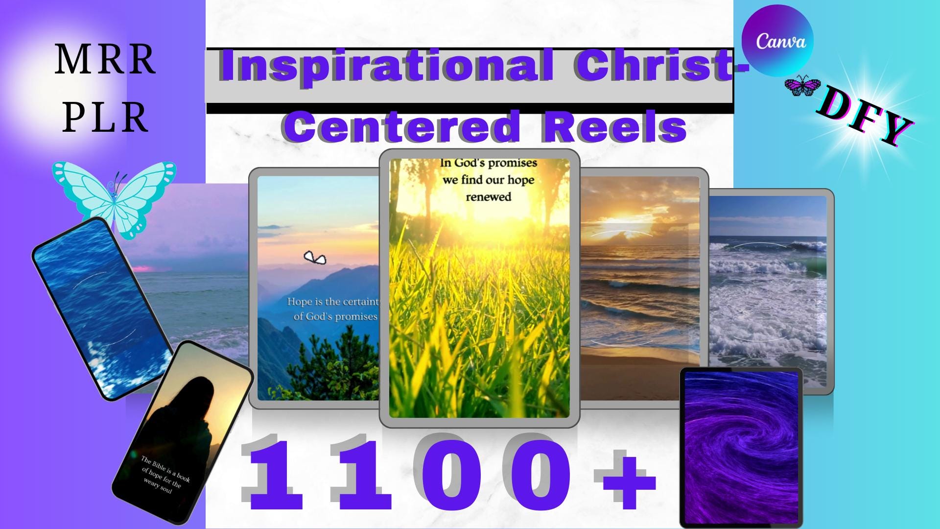 1100+ Bible Verses Christian Quotes Motivational Inspirational ...
