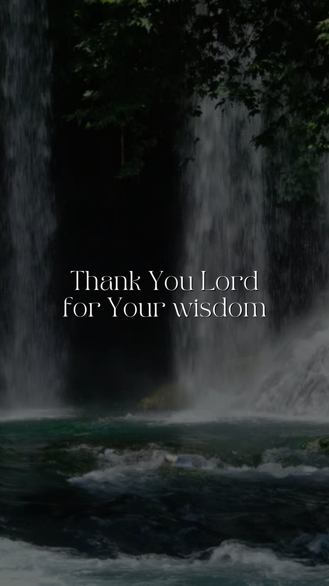 Christian Influencer Digital Bundle 1000 Inspirational Reels With Reels ...