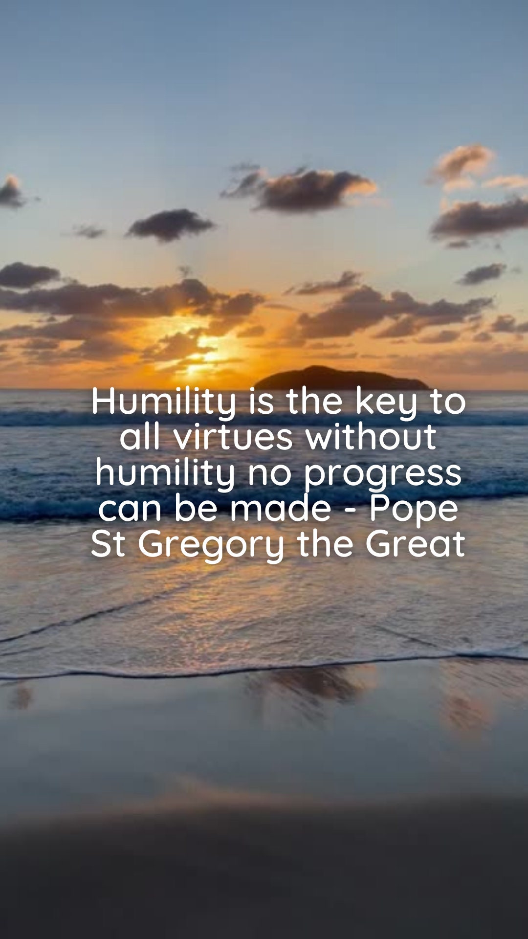 Christian Influencer Digital Bundle 1000 Inspirational Reels With Reels ...