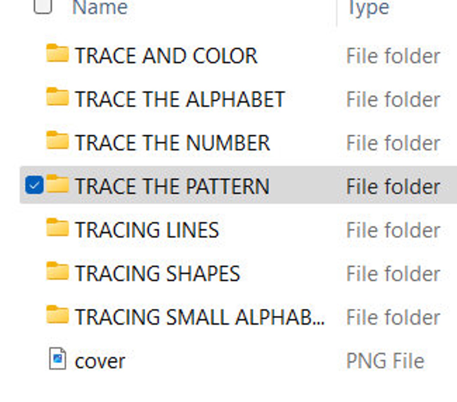 Kindergarten Genius 4,000 Printable Activity Pages Designed for ...