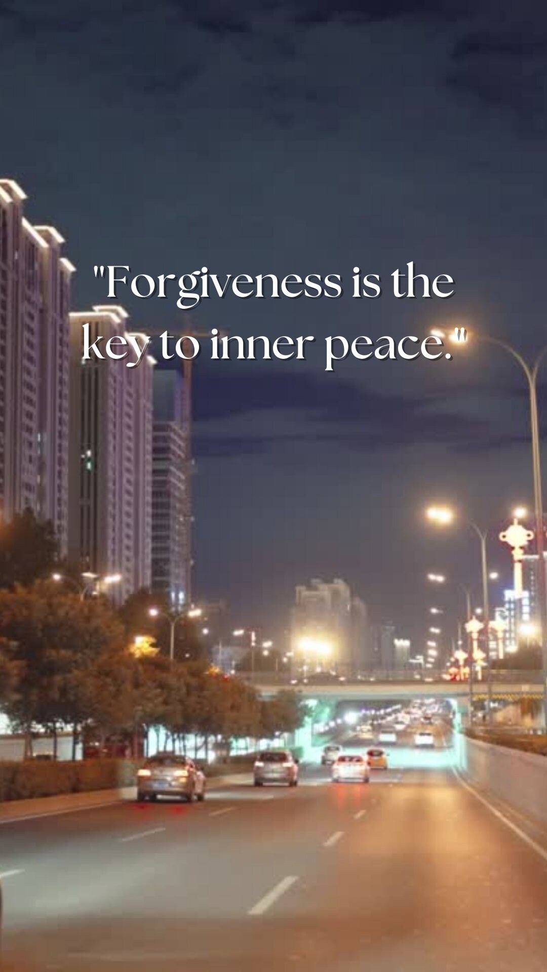 Christian Influencer Digital Bundle 1000 Inspirational Reels With Reels ...