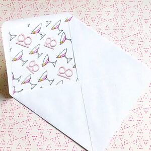 18th Birthday Card - 18th Flamingo Card - 18th Card - Any Age Card ...