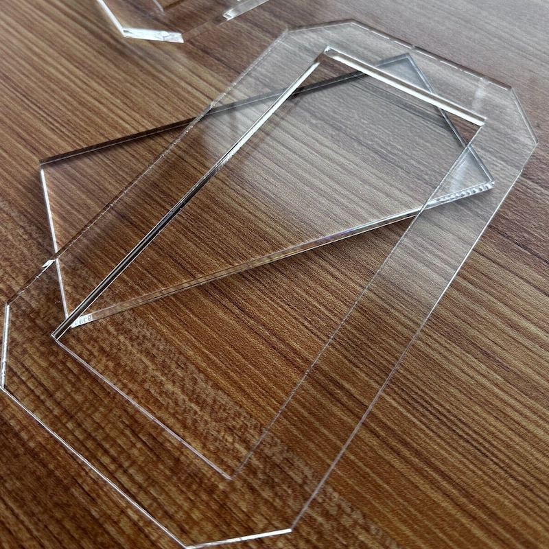 ThreeDeePrinceLLC - Etsy