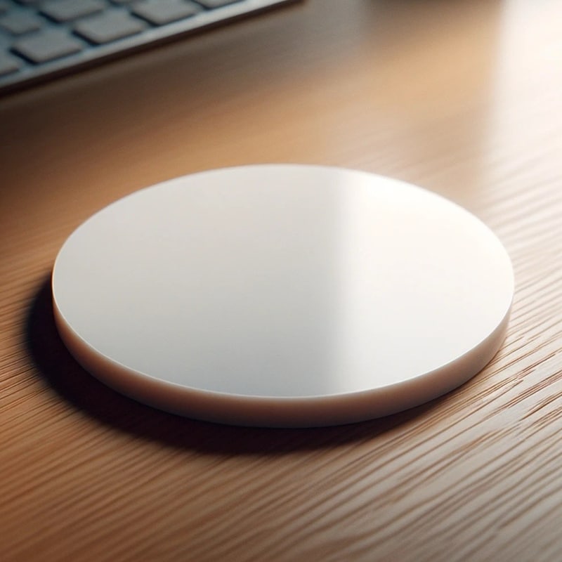 White Sculpture Bases - Etsy