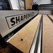 Replacement MDF for Shapeoko Pro XXL Router Table Surface 3/4 Thick ...