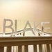 Customize 1/2 Thick White PVC Letters Light Weight and - Etsy