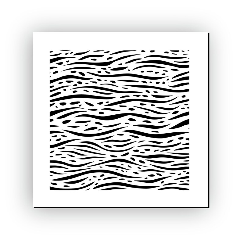 Revent Covers - Etsy