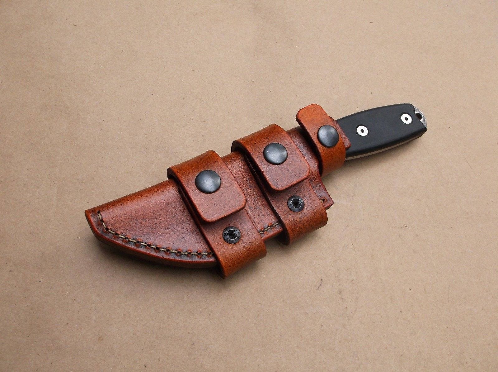 Esee 4 Sheath