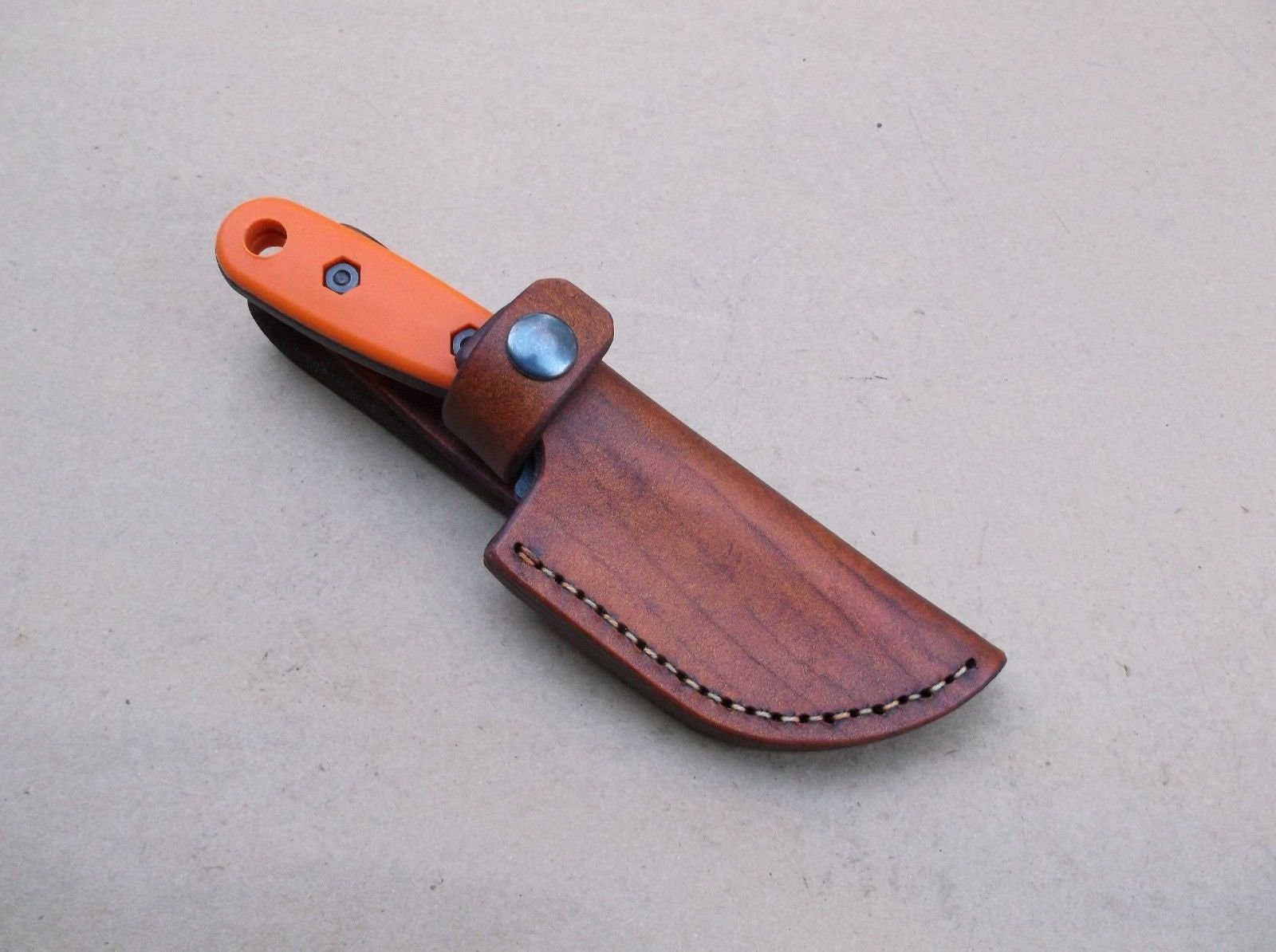 Becker Bk14 Scales - Etsy