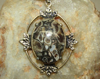 Leopard Agate - Etsy