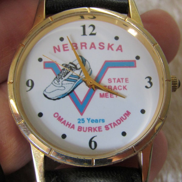 2001 Gillette Mach II World Series Digital Watch - Etsy