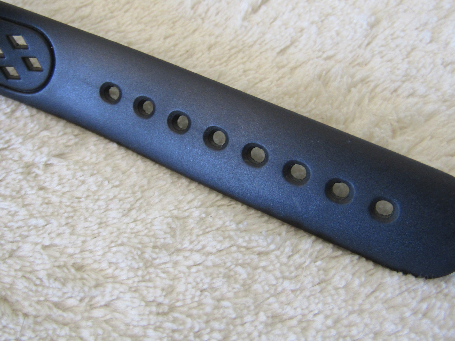 2001 Gillette Mach II World Series Digital Watch - Etsy