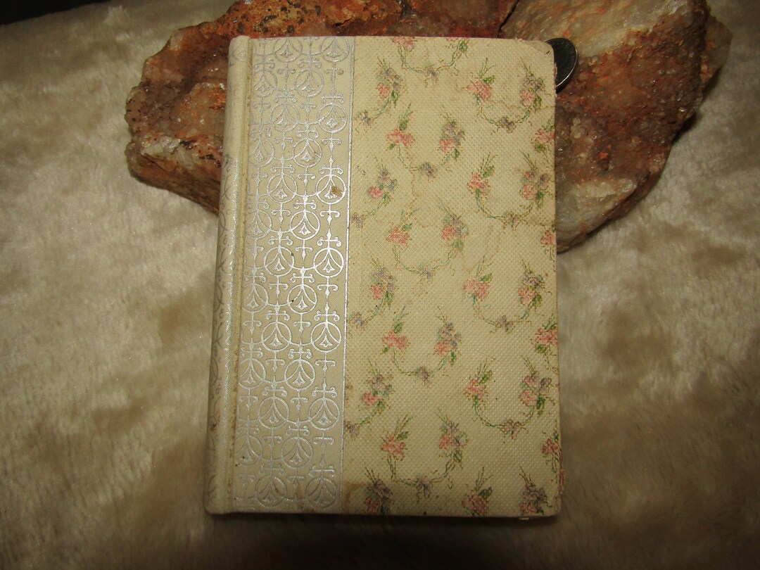 The Princess, Maud and Other Poems by Alfred Tennyson Book - Etsy