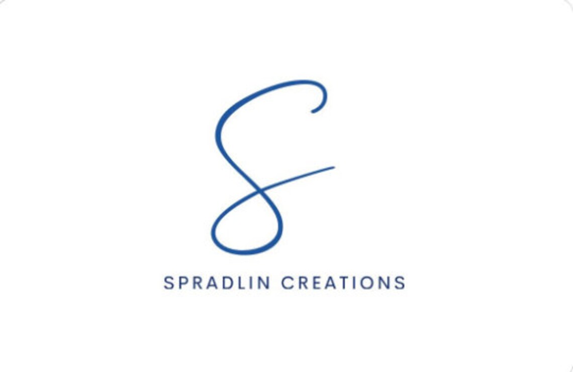 Red and Blue Paint Splatter Sublimation Background /digital Design ...