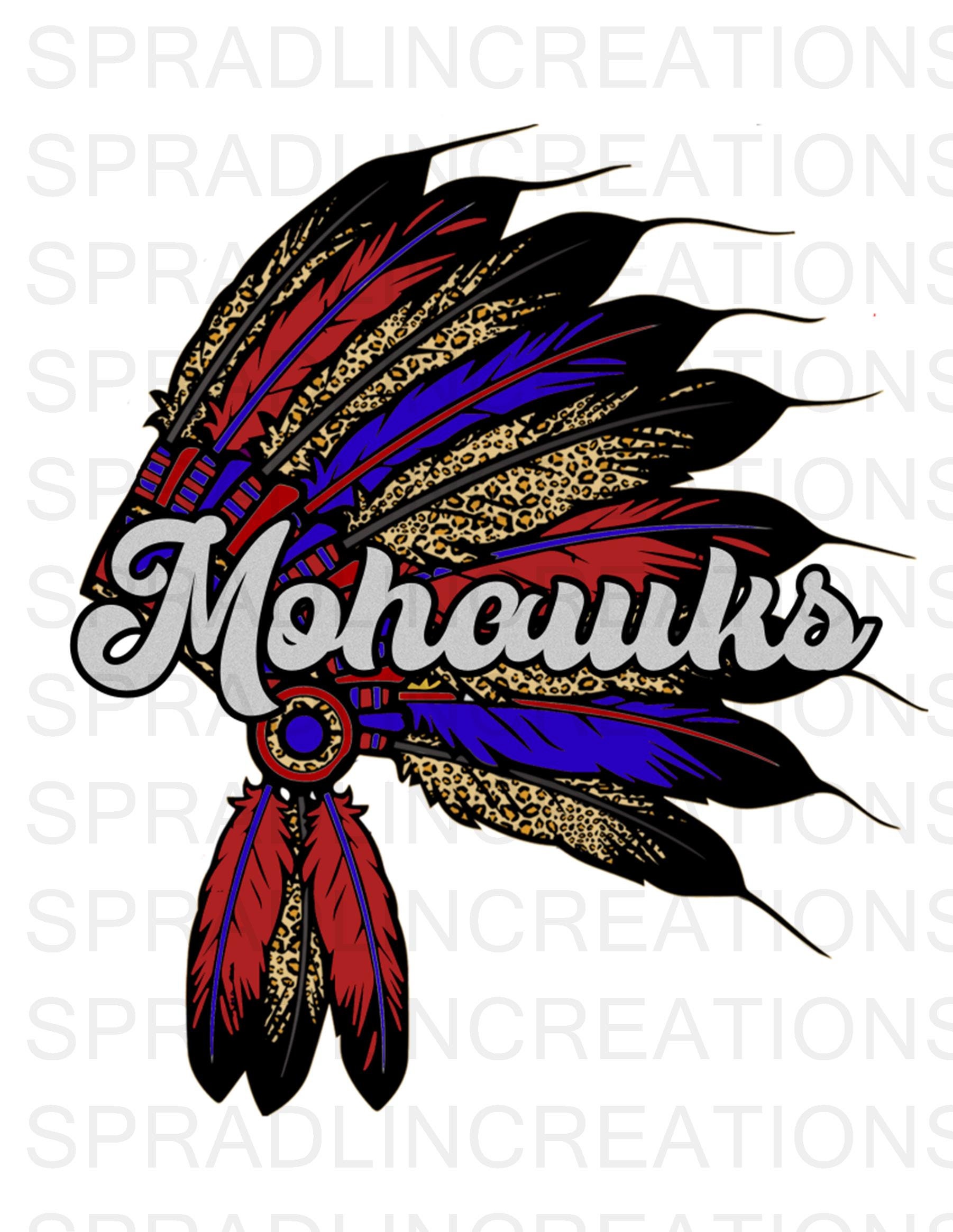 Indian With Mohawk Logo ICAI Reveals New CA Logo: Reflecting Indian