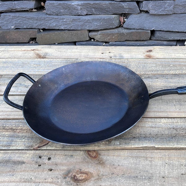 FreestoneForge - Etsy