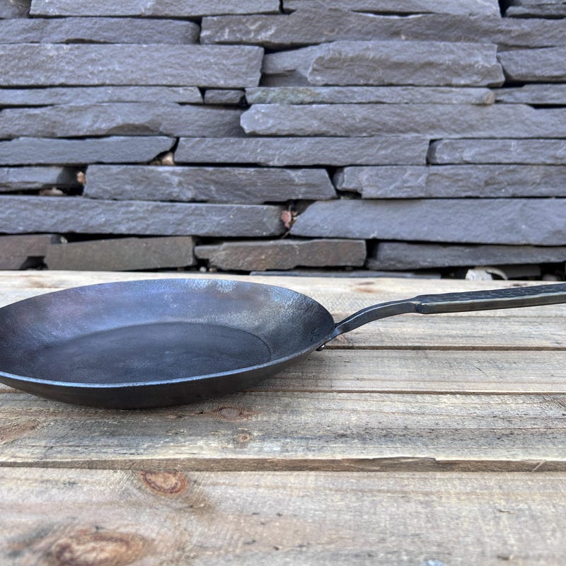 FreestoneForge - Etsy