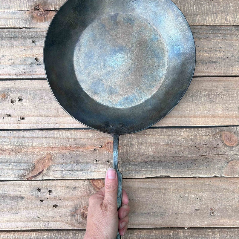 FreestoneForge - Etsy