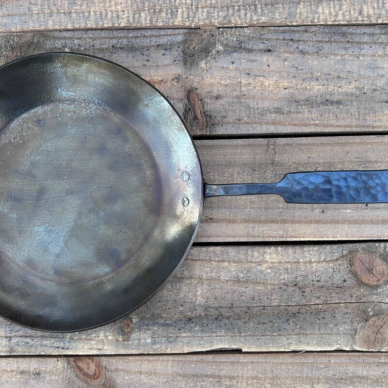 FreestoneForge - Etsy