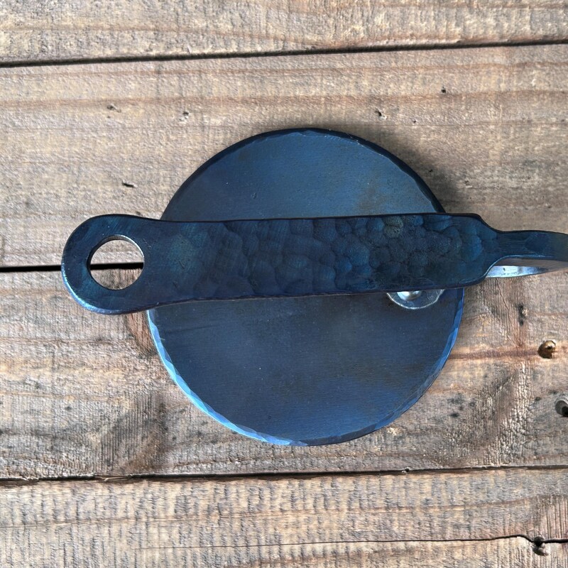 FreestoneForge - Etsy