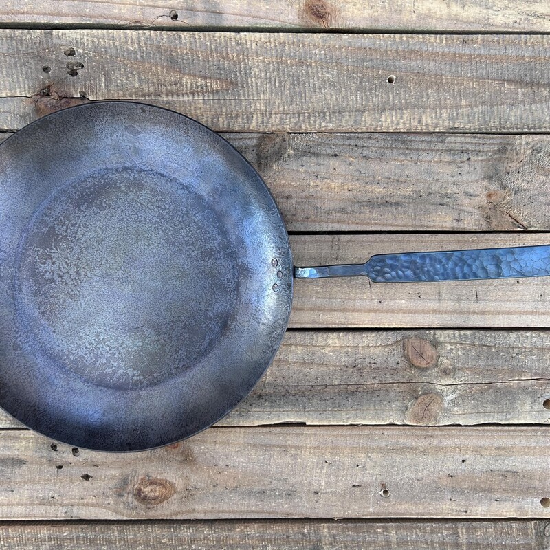 FreestoneForge - Etsy