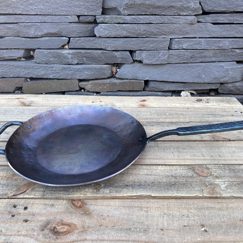 FreestoneForge - Etsy