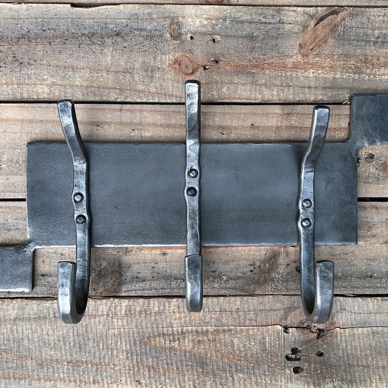 FreestoneForge - Etsy
