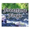 FreestoneForge - Etsy
