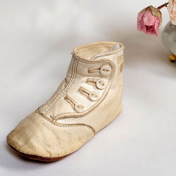 Victorian Baby - Etsy