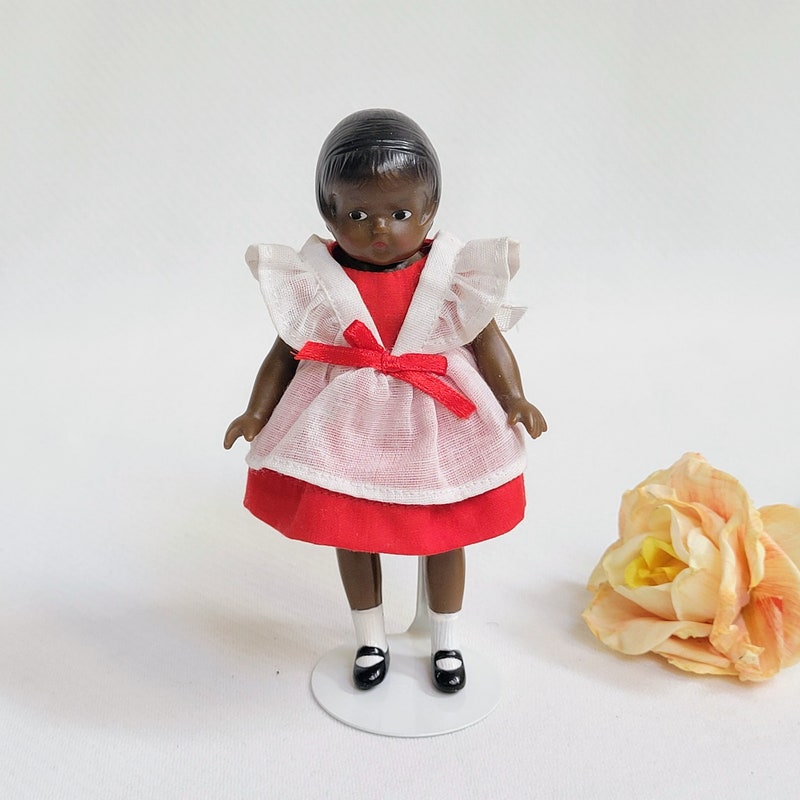 Wee Patsy Doll - Etsy