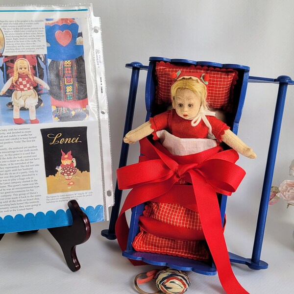 Diaper Cradle - Etsy