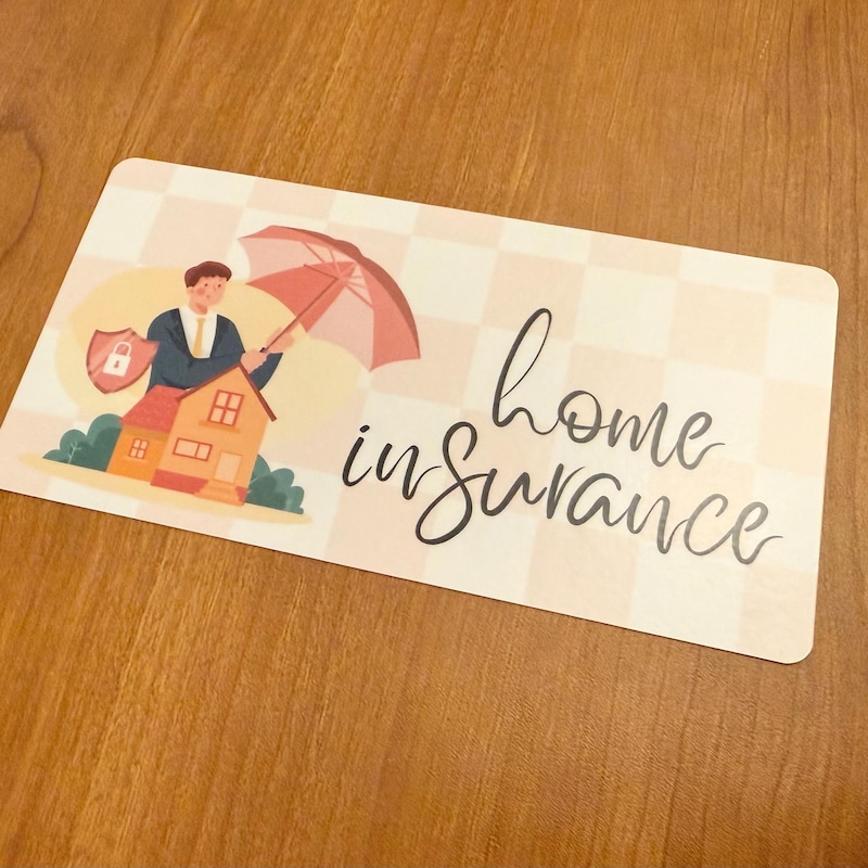 Cash Envelopes - Etsy