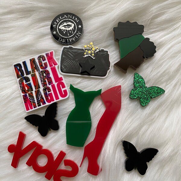 Diy Phone Case Kit - Etsy