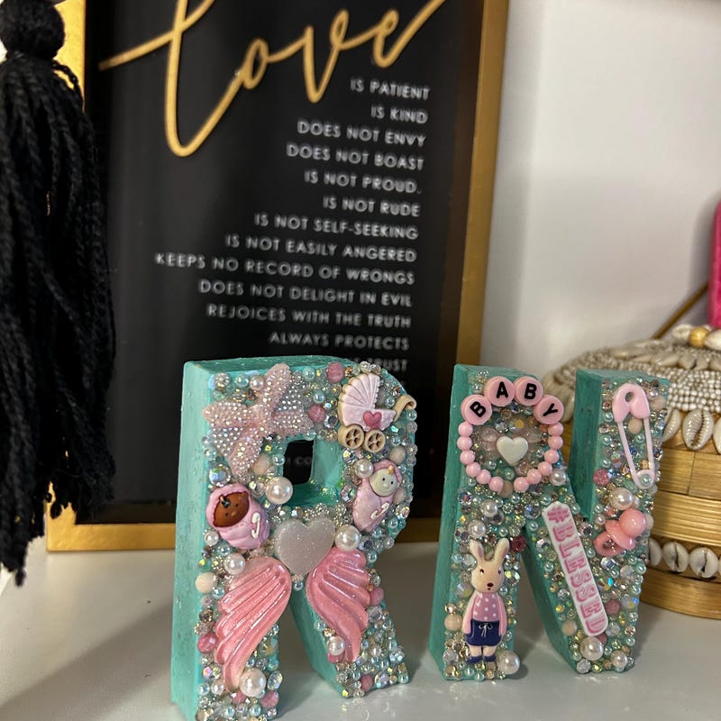 reelsbycece - Etsy