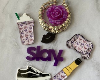 Diy Phone Case Kit - Etsy