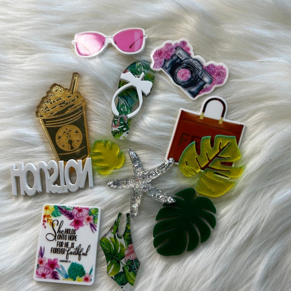 Diy Phone Case Kit - Etsy