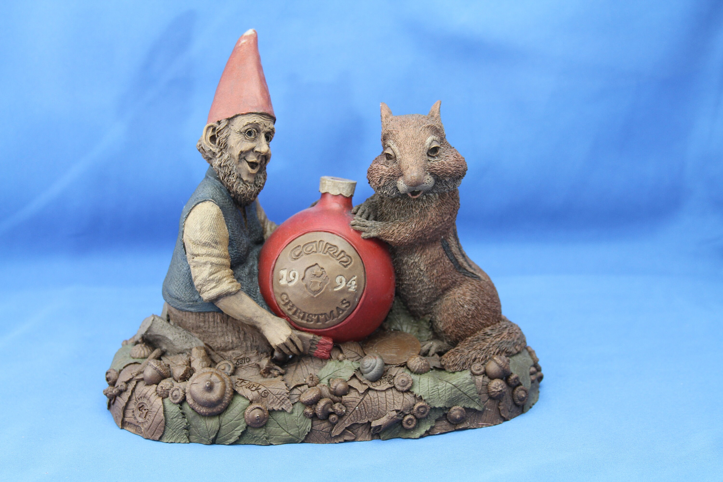 Tom Clark Gnomes for sale | Only 4 left at -65%