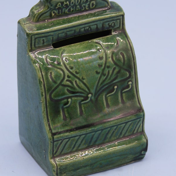 Cash Register - Etsy