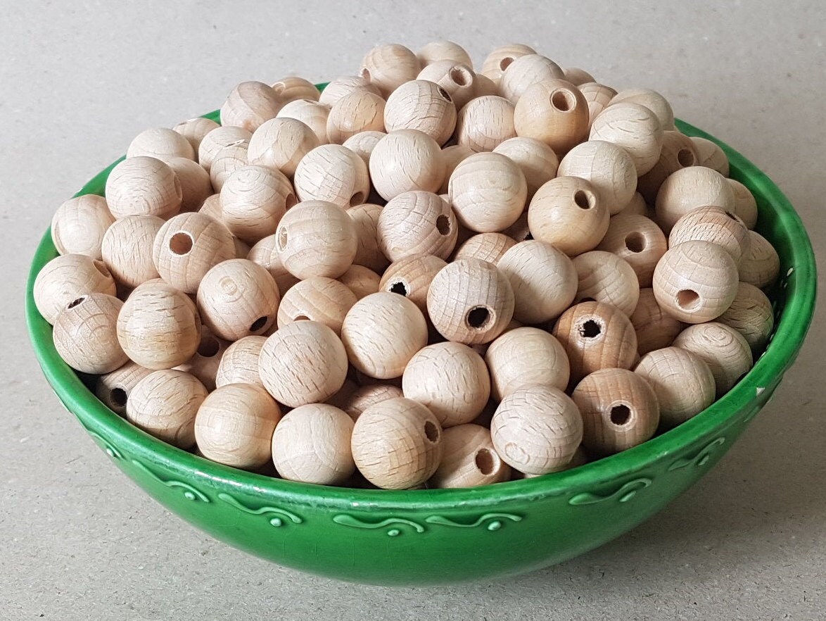 Wholesale wooden craft items store
