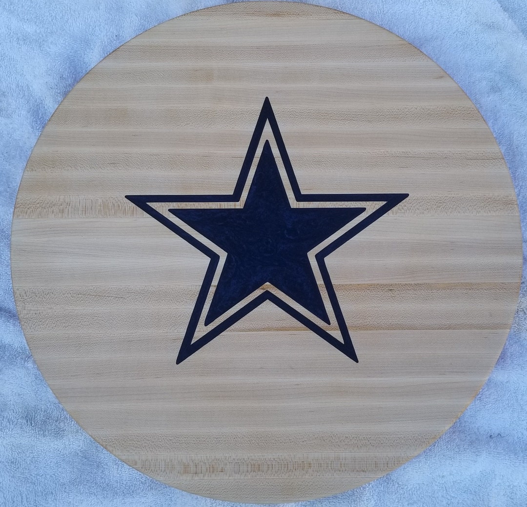 Custom Wooden Pizza Board - Etsy