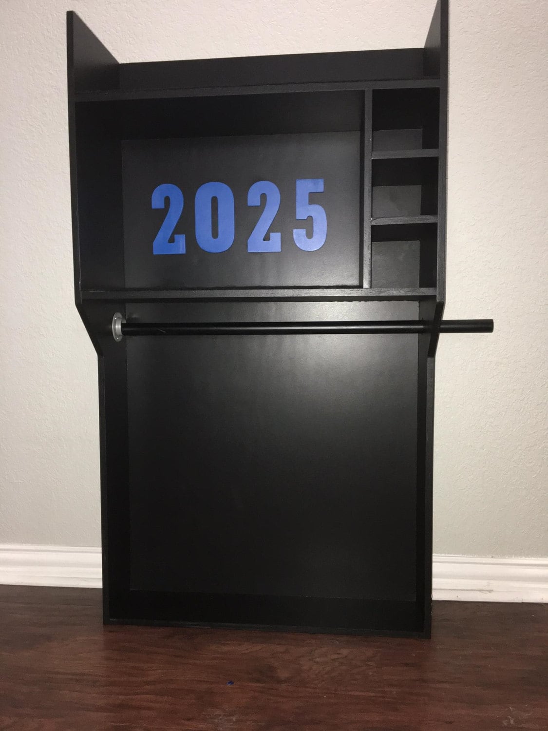 Police Duty Gear Rack - Etsy