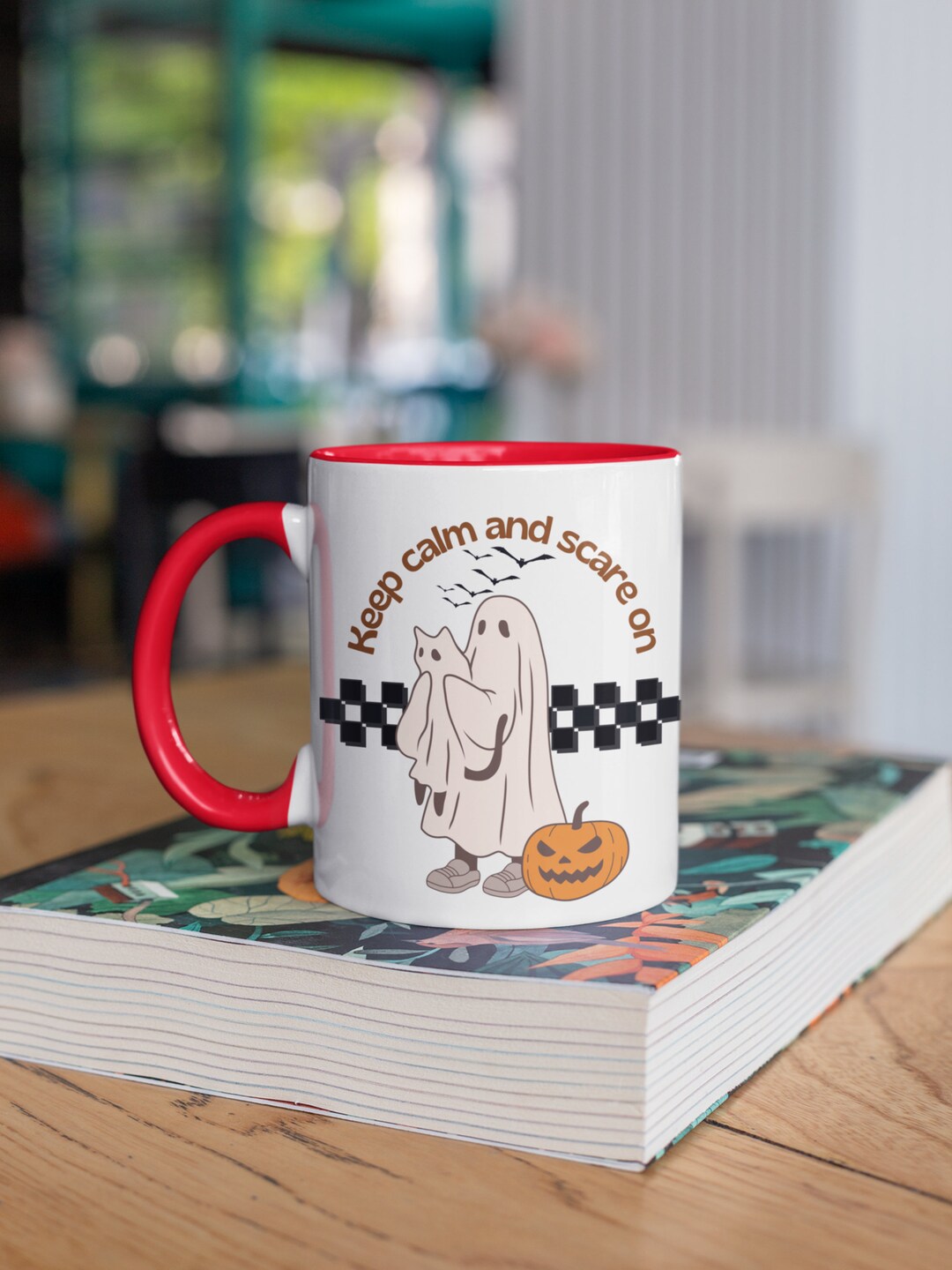 This item is unavailable - Etsy